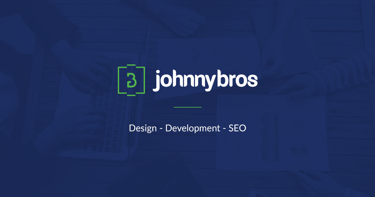 JohnnyBros - IT Jobs Gdańsk, Tricity, Poland - Ruby on Rails, SEO